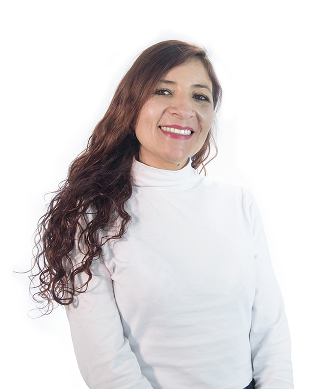 Equipo profesional del Centro - Centro de Psicología y Psicoterapia ...